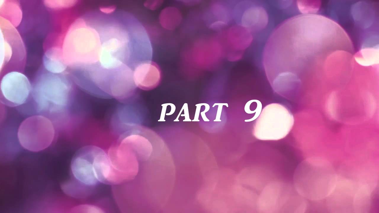 multi couples collab closed - YouTube