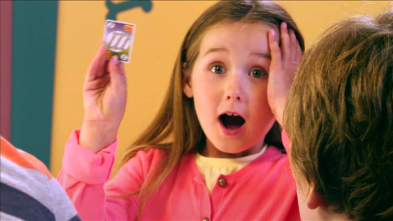 Smyths Toys -Don't Take Buster's Bones - YouTube