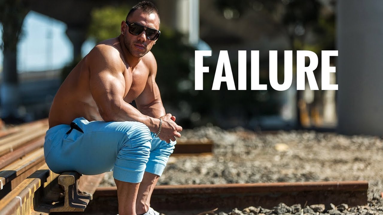 WAS IT ALL A COMPLETE FAIL? - YouTube