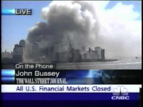 22-CNBC-911 1205pm.mp4 - YouTube