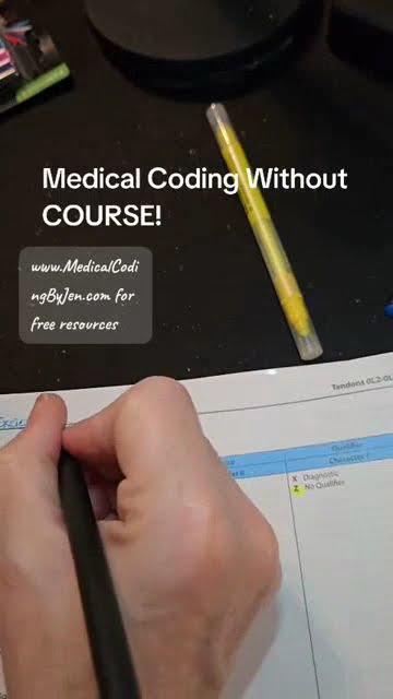 2026 From Books to Codes How to Prep ICD-10-PCS Medical Coding Exam # ...