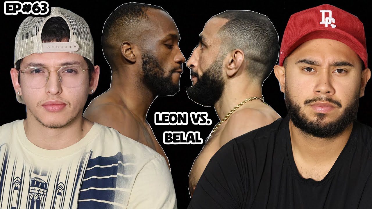 UFC 304 Main Card Thoughts & Predictions Full Video - YouTube