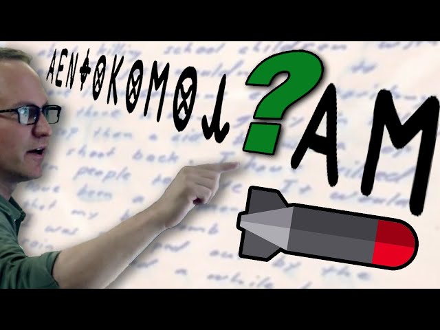 Unsolved zodiac cipher z13 - Zodiacstock.com