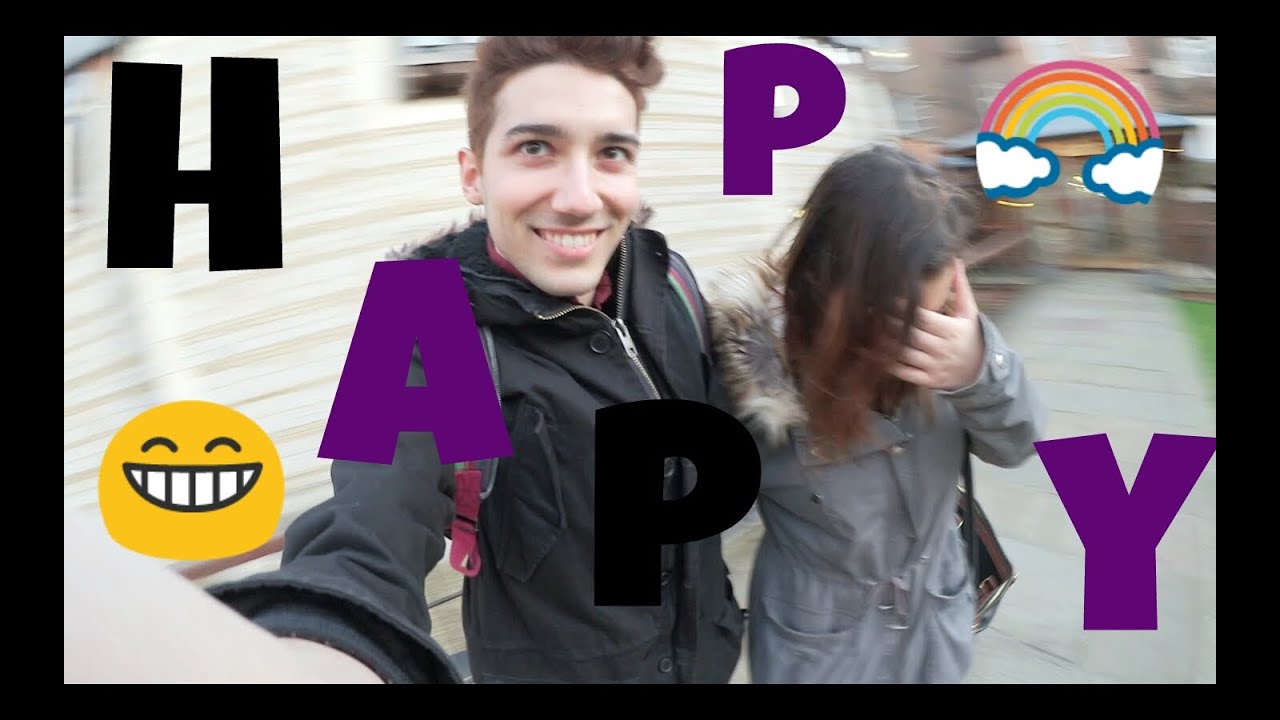 HOW I FEEL AFTER AN EXAM YouTube how-i-feel-after-an-exam-youtube