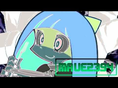Preview 2 TGMLM6002 Stuff V3 Effects (Sponsored By Klasky Csupo 2001 Effects) - YouTube