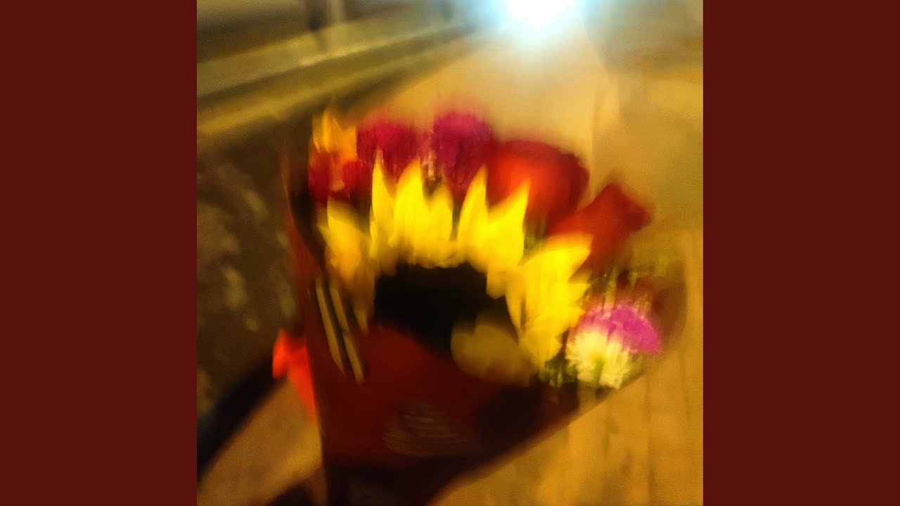 Estar Bien - YouTube