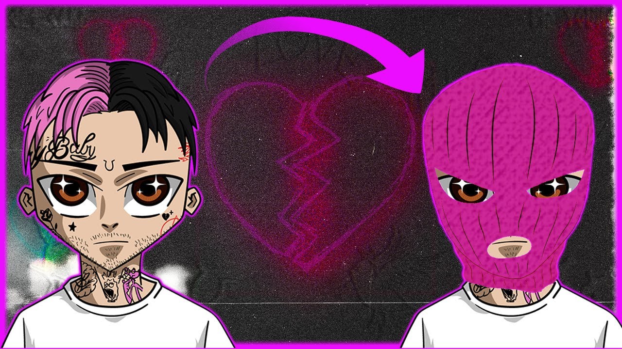 Making an Emo UK Drill song from scratch - YouTube