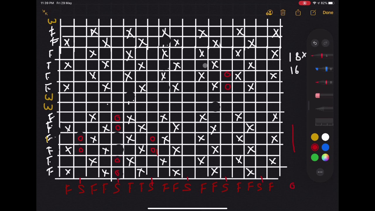 Welt and pique structures Lecture 2 - YouTube