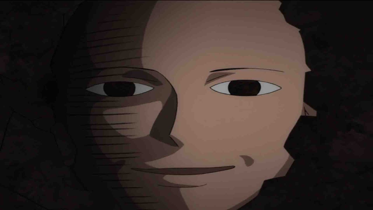 [TSB] The Strongest Hero Sound Re-Design - YouTube