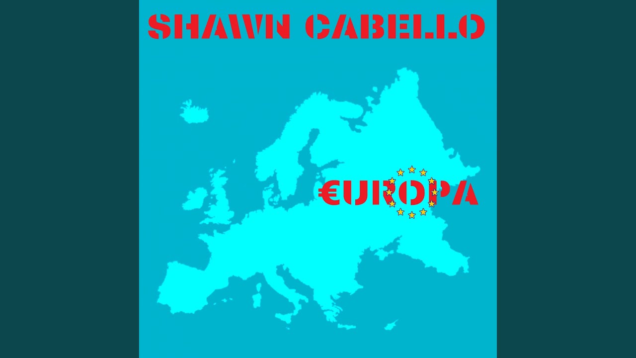 €uropa - YouTube