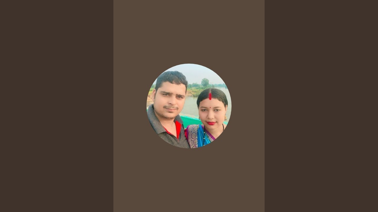 RRRM BAIDYA is live - YouTube