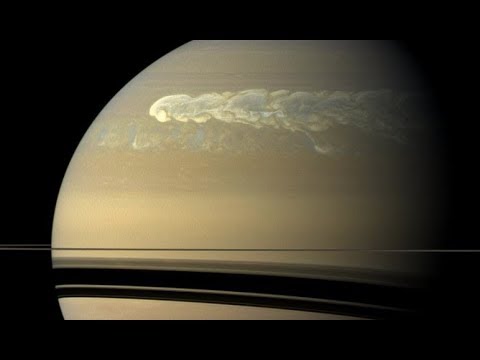 Solar System Shift: FACTS | Part 5 - YouTube