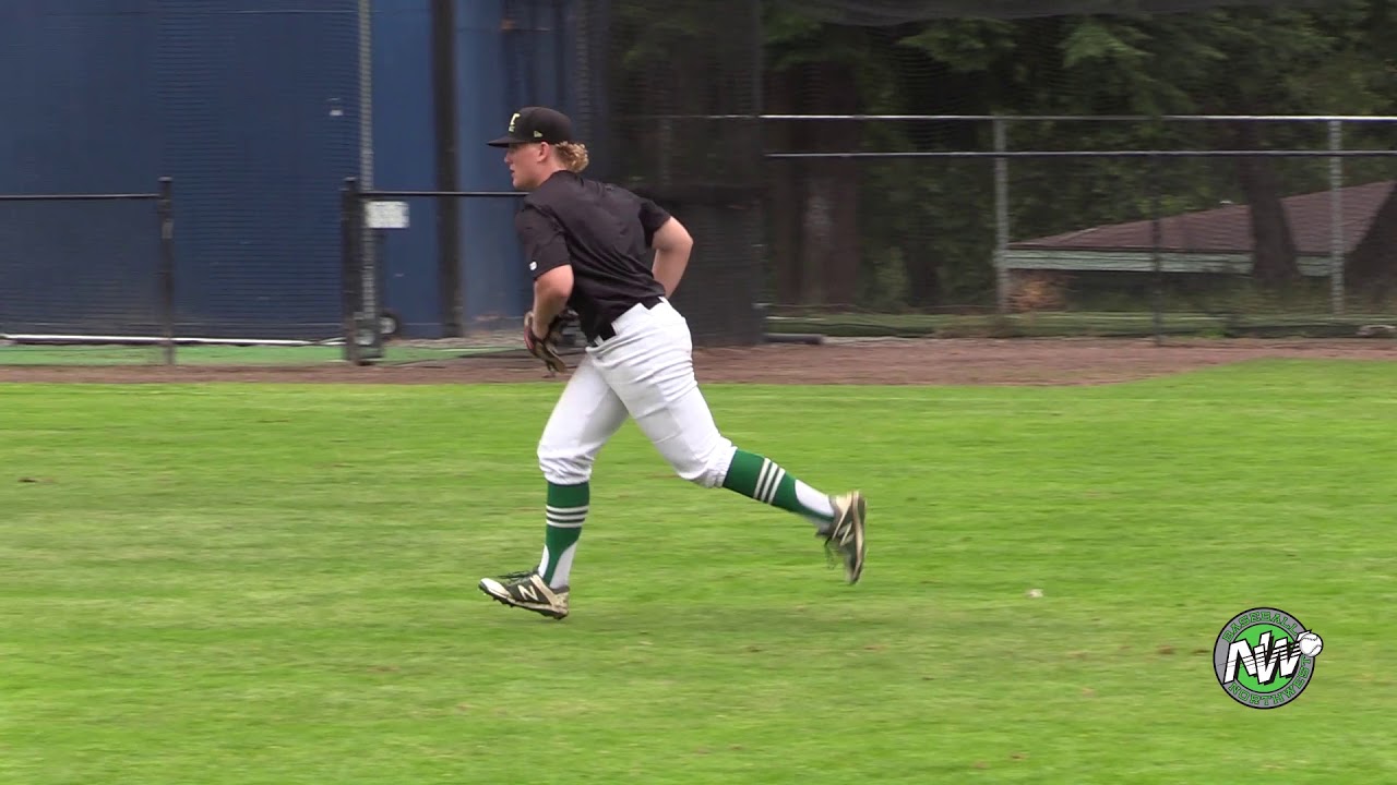 Reid Little – PEC – OF - Tumwater (WA) – July 15, 2019 - YouTube