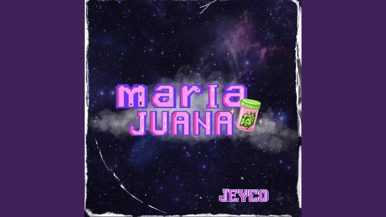Maria Juana - YouTube