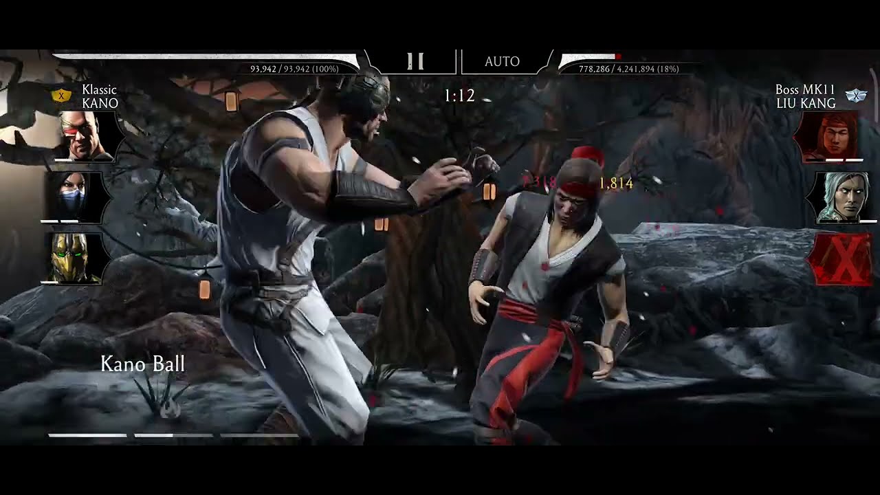 Fatal White Lotus Tower 200. Safe Method, Part III. F2P Gold Team. No Tower, Krypt or FW Gear ...