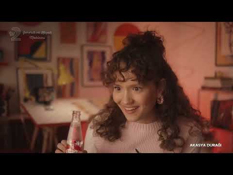 TV2 Reklam Kuşağı - 2 Temmuz 2026
