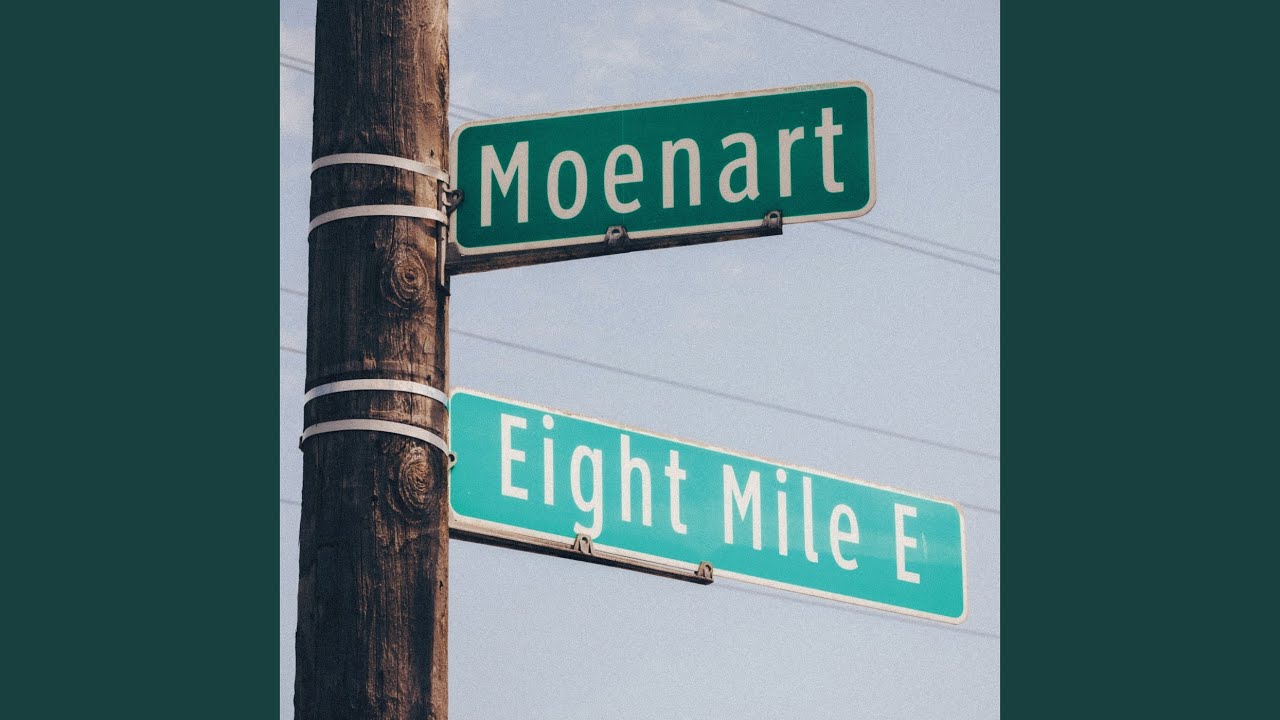 There's No More Soul (feat. Diggs Duke) - YouTube