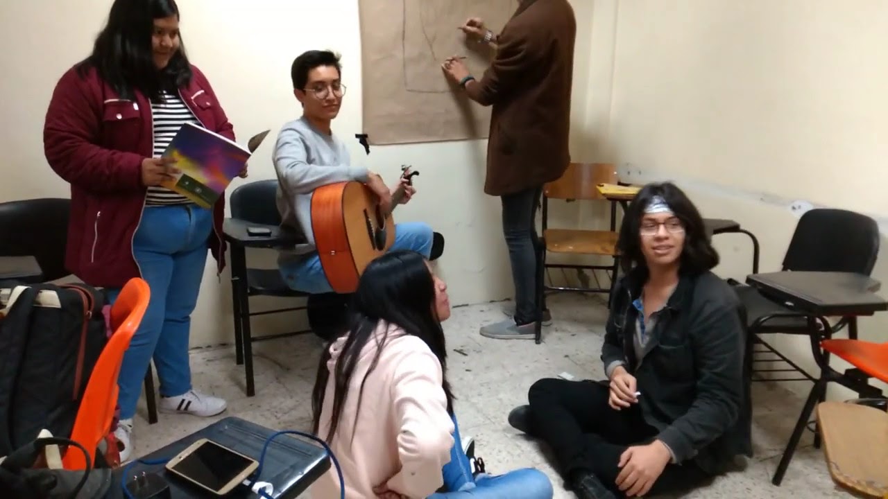 performanse - YouTube