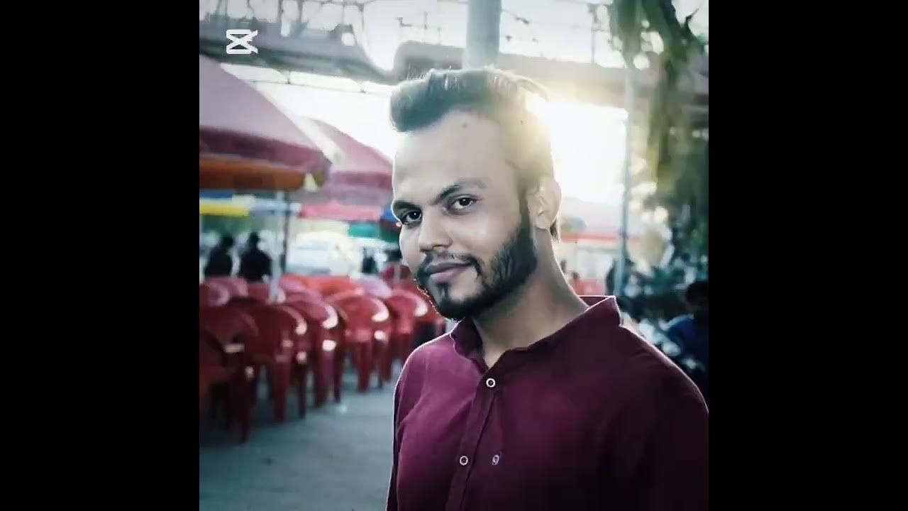 Kichu Manush Morya position /umar kaysar/ - YouTube