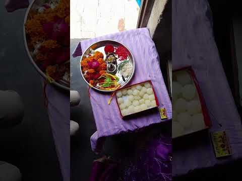 Rakhi Bandhan Shorts video viral 2023
