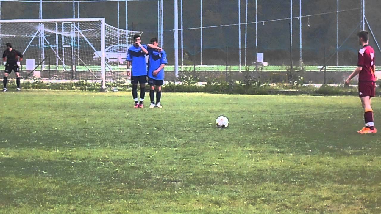 10-5-2015 ΑΓΩΝΑΣ ΠΡΩΤΑΘΛΗΜΑΤΟΣ Α.Σ ΒΕΡΜΙΟΥ ΚΑΡΙΟΧΩΡΙΟΥ - ΗΡΑΚΛΗΣ ...