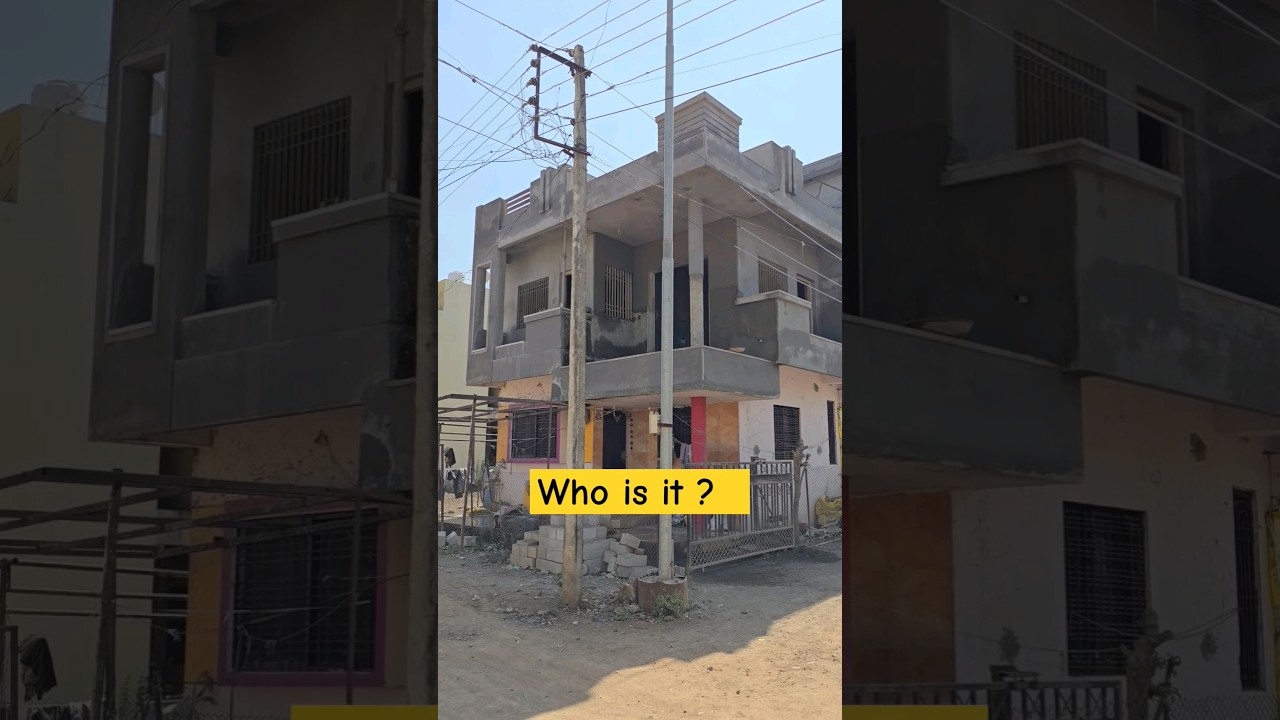 Proposed construction project #construction #civilengineering # ...