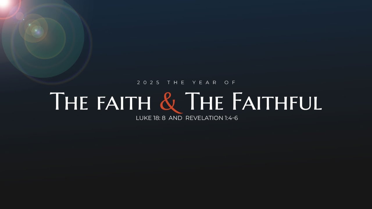 Bible Study | Live stream | Pastor Solomon | 23.01.2025 - YouTube