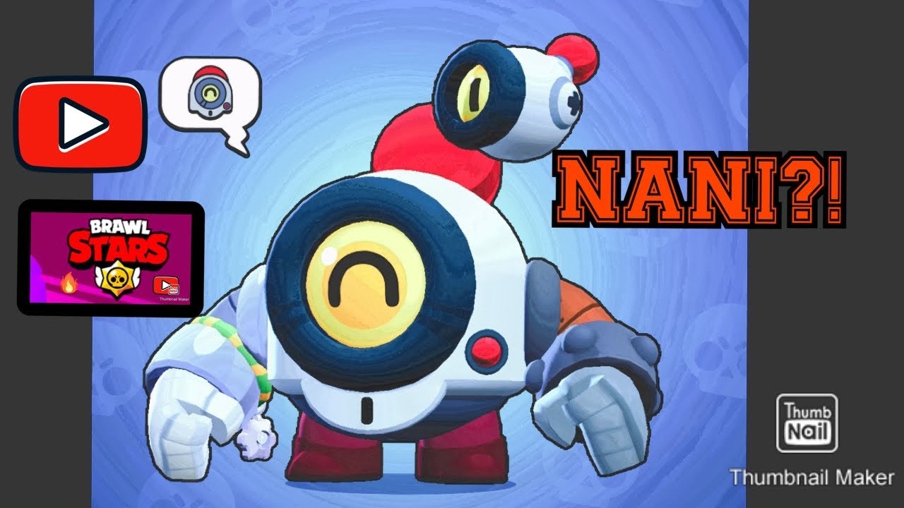 NANI GAMEPLAY (MUST WATCH!!!) - YouTube