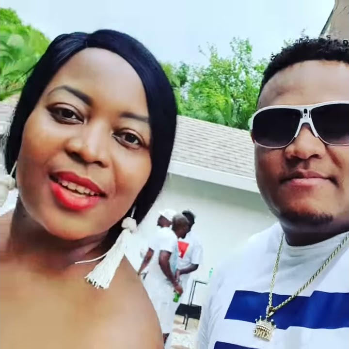 C-Jay Tha OG - YouTube