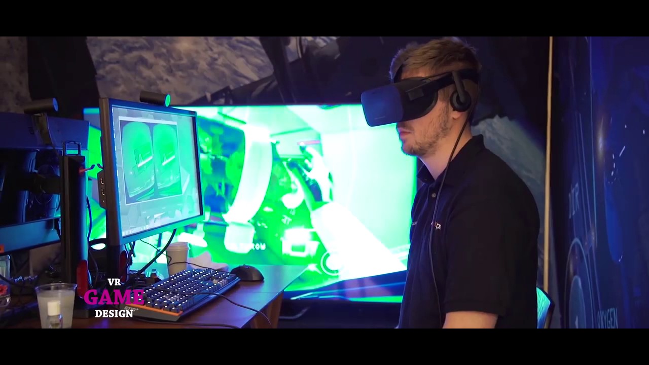 Virtual_Reality - YouTube