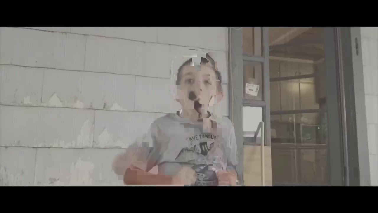 Nunchuck movie - YouTube