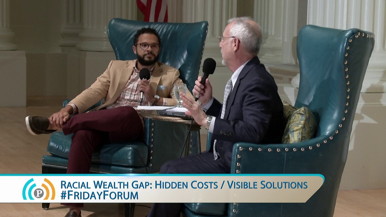 Friday Forum Racial Wealth Gap Hidden Costs Visible Solutions YouTube friday-forum-racial-wealth-gap-hidden-costs-visible-solutions-youtube