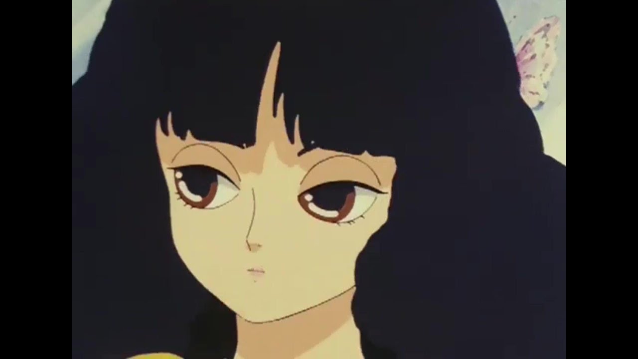 Memole dolce Memole - siparietto tra Oscar e Grazia - YouTube