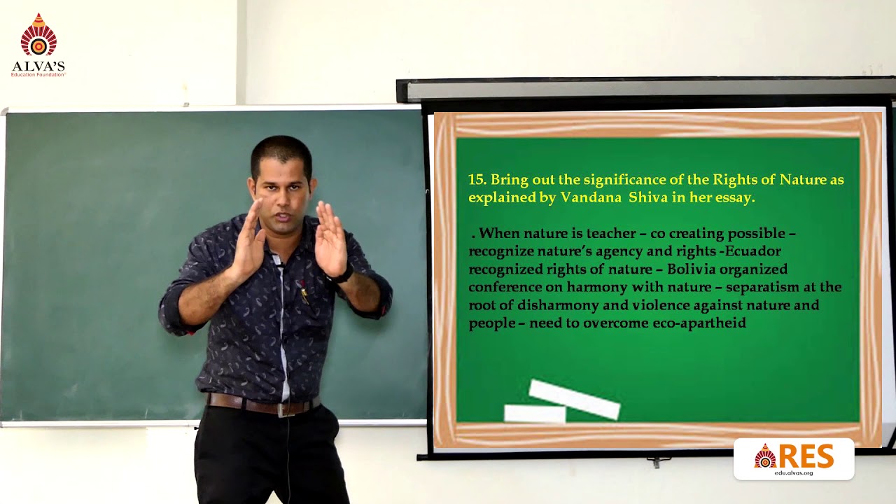 II PUC English Question Paper Discussion By Mr Rajesh YouTube ii-puc-english-question-paper-discussion-by-mr-rajesh-youtube