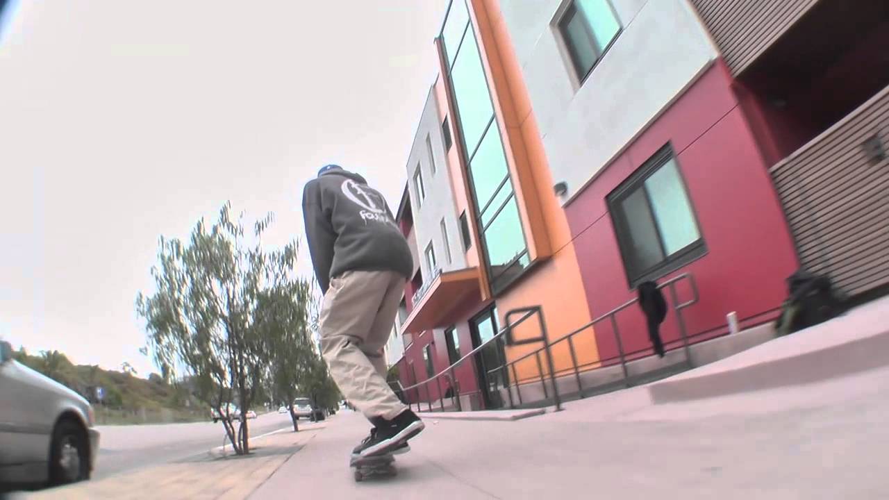 jordan mourning line in downtown - YouTube