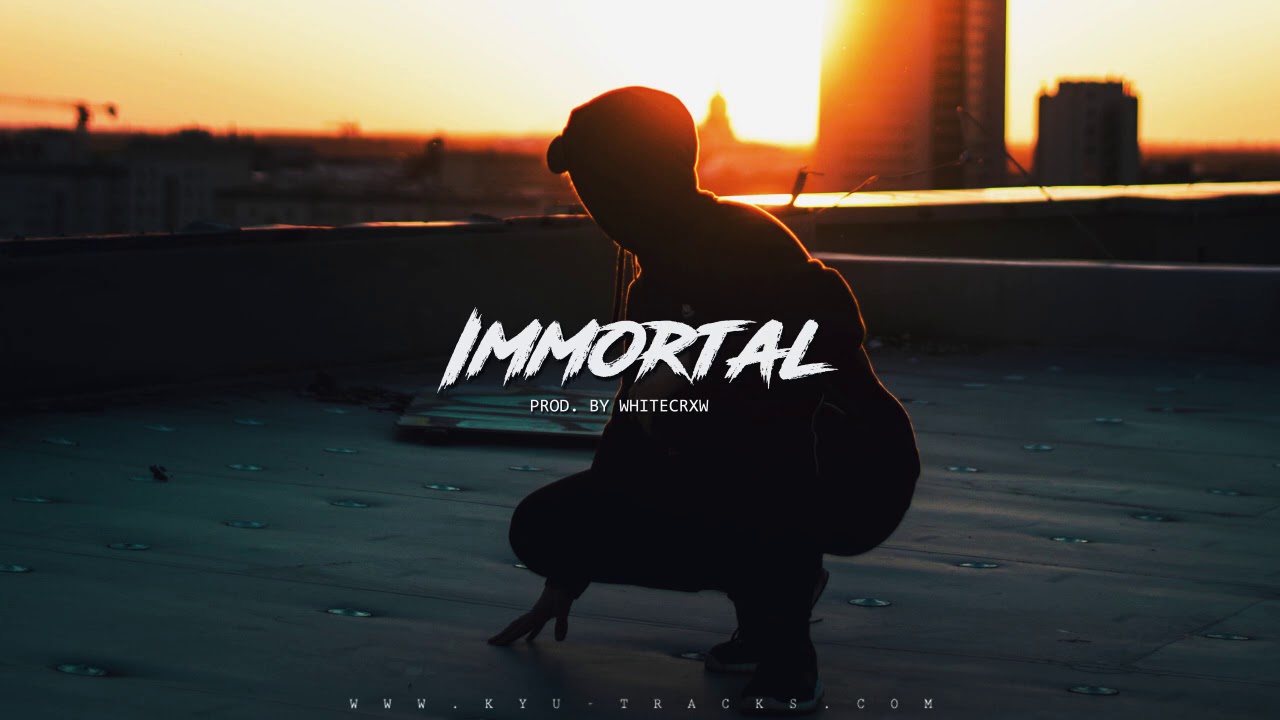 Hard Rap Trap Beat | Sick Rap Instrumental 2020 | Freestyle ...