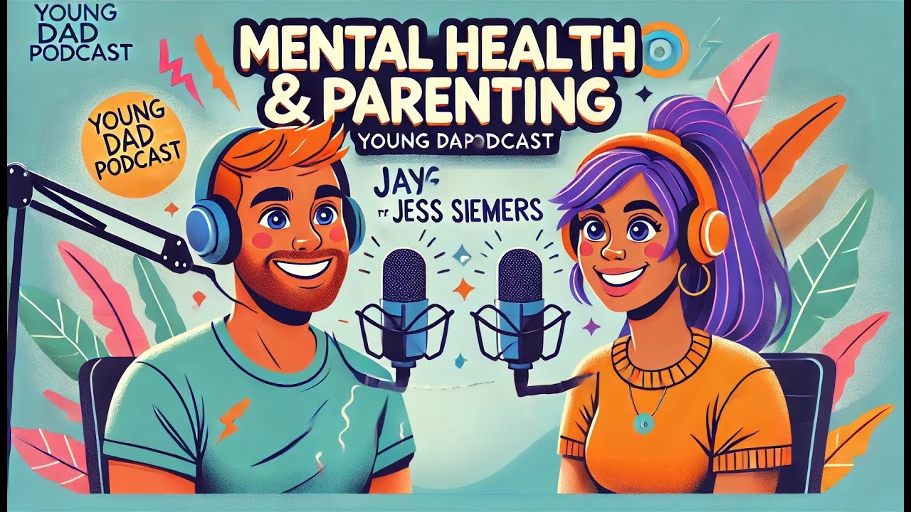 125: Fostering a Safe and Accepting Environment, Remembering You Are ...