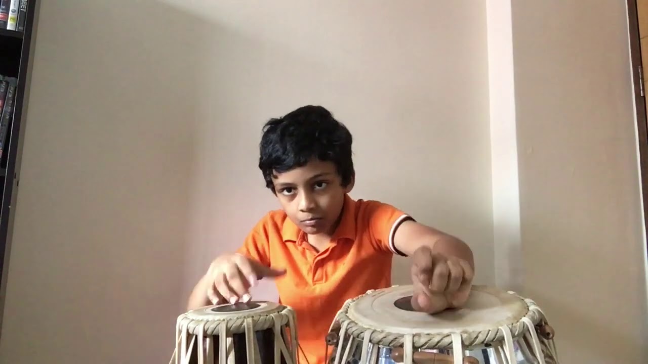 Dedicated to Joshua Aaron - YouTube