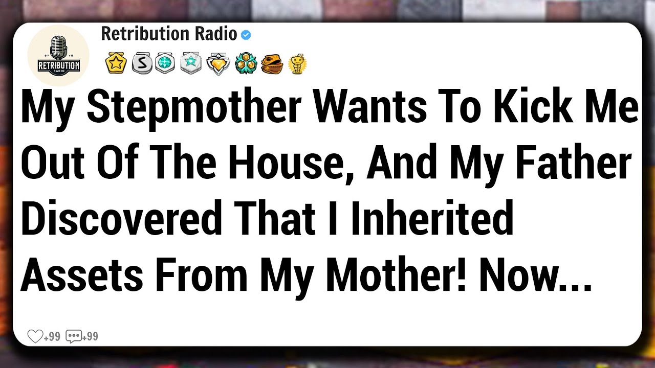 My Stepmother Wants To Kick Me Out Of The House And My Father my-stepmother-wants-to-kick-me-out-of-the-house-and-my-father