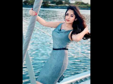 kayfa Haluka Song || Jannat Zubair New whatsapp status || #viral #jannatzubair #kayfahaluka