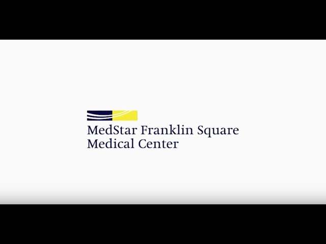 Franklin Square Logo