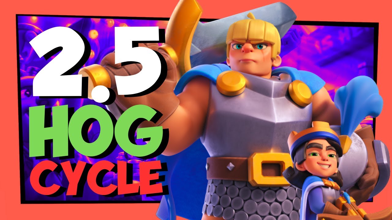 NEW HOG CYCLE WITH ᛜLITTLE PRINCEᛜ *PT 1 - YouTube