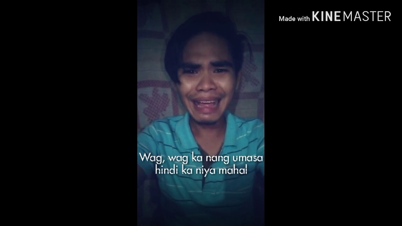 hugot Pangpa-good vibes lang 😂 babson harakie - YouTube