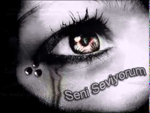 Aktan-Music Feat Kirk4-İnfaz A.K.a Ensar & Berdu$ (Elimi Tutan Olmadı).mp4