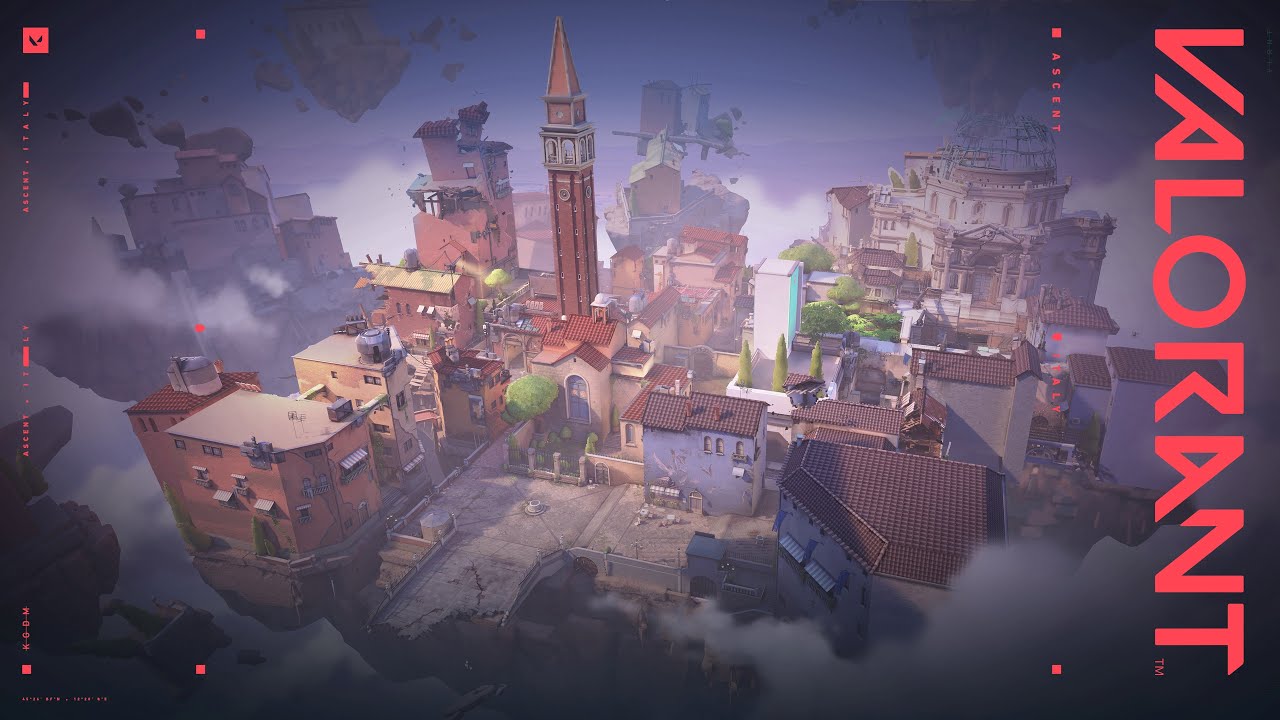 #3 | VALORANT KILLS HIGHLIGHTS | VALORANT GOLDEN MOMENT | Its VALORANT ...