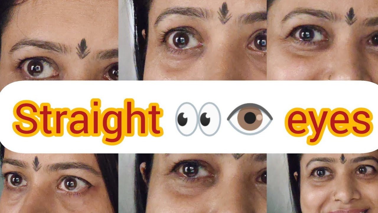 straight 👀👁️ eyes challenge #verychallenging game @sarmisthasvlogs739 ...
