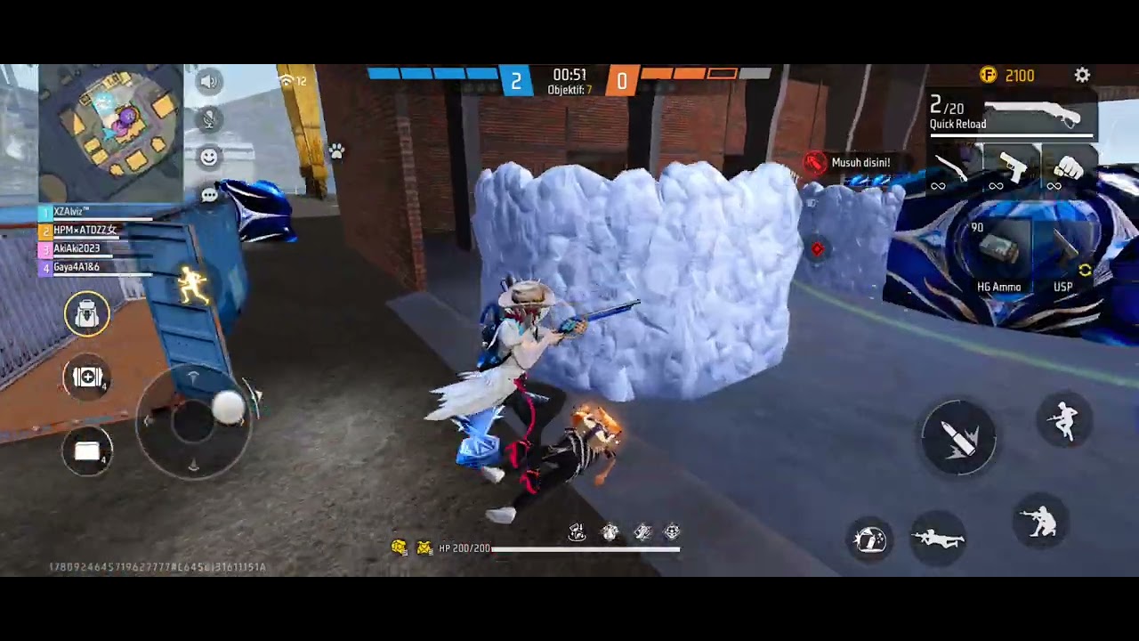 by one elite cees - YouTube