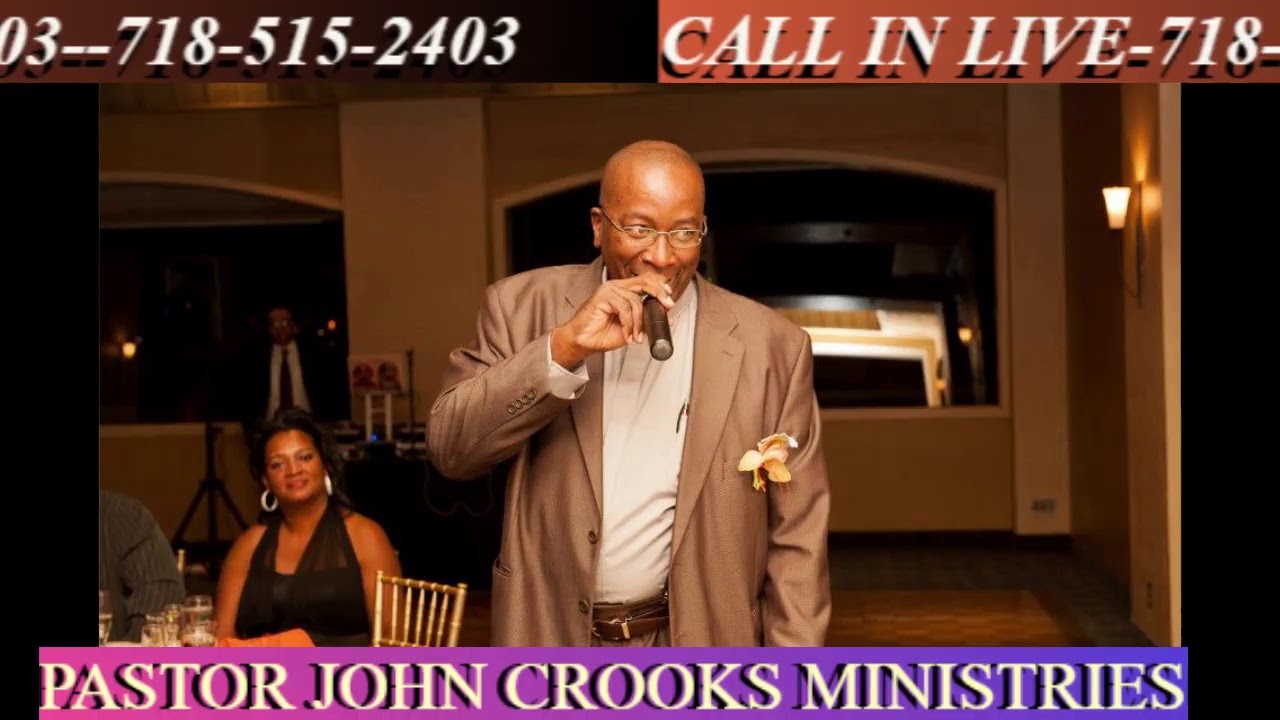 CEE JAY Live Stream - YouTube