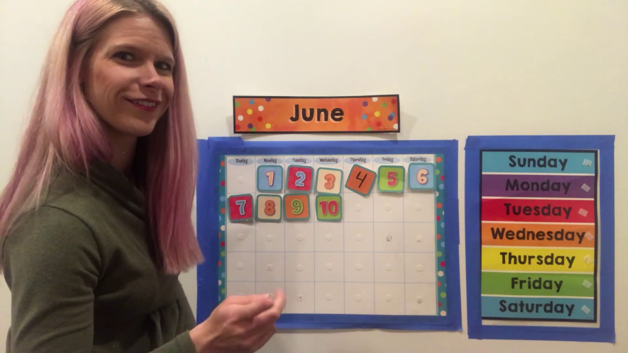Thursday June 11, 2020 - YouTube