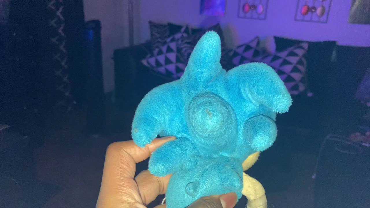 Sonic Rift The Movie - YouTube